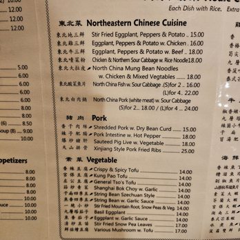 DUMPLING QUEEN - Updated January 2026 - 803 Photos & 477 Reviews ...