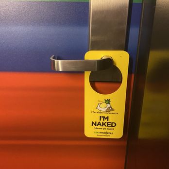 STAYPINEAPPLE, HOTEL FIVE, DOWNTOWN SEATTLE - Updated September 2025 ...