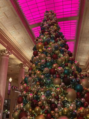 FIRST NATIONAL CENTER - Updated July 2025 - 39 Photos - 120 N Robinson ...