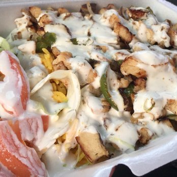 CAPITAL FRIED CHICKEN - Updated August 2025 - 12 Photos - 56 Central ...