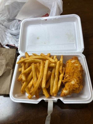 POLLO CENTRO - Updated August 2025 - 28 Photos & 11 Reviews - 105 ...