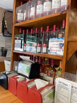 CAFE VINALES - Updated July 2025 - 57 Photos & 44 Reviews - 995 SW 67th ...