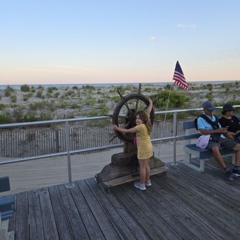 SPADAFORAS RESTAURANT AND CLAM BAR - Updated September 2025 - 115 ...