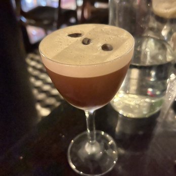 TRATTO - Updated June 2024 - 765 Photos & 669 Reviews - 501 Geary St ...