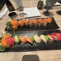 THAICOON & SUSHI BAR - Updated December 2025 - 683 Photos & 447 Reviews ...