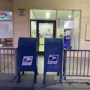 UNITY COURIER SERVICE - Updated October 2025 - 18 Reviews - 1132 ...