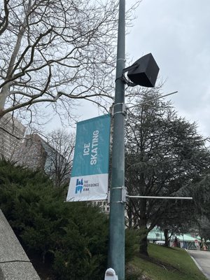 THE PROVIDENCE RINK - Updated December 2025 - 30 Photos & 43 Reviews ...