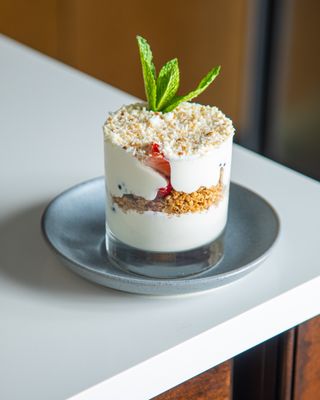 LYONS CORNER - Updated June 2025 - 40 Photos & 25 Reviews - 537 Gravier ...