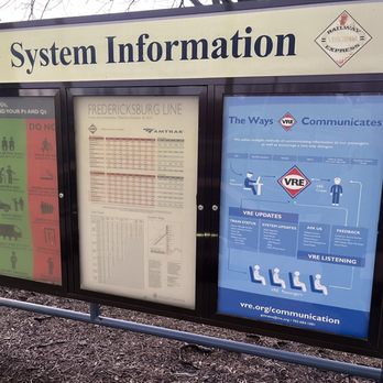 WOODBRIDGE VRE STATION - Updated October 2025 - 43 Photos & 15 Reviews ...