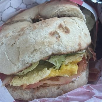 DONUT CASTLE - Updated December 2025 - 60 Photos & 99 Reviews - 11831 E ...