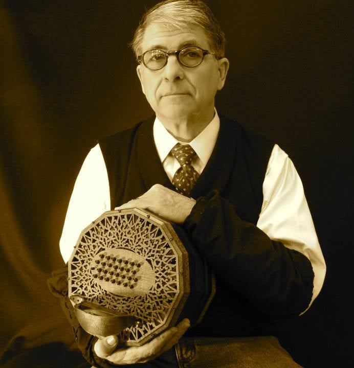 HOMEWOOD MUSICAL INSTRUMENT CO - Updated December 2025 - 29 Photos ...