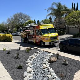 DREWSKI’S HOT ROD KITCHEN - Updated December 2025 - 676 Photos & 583 ...