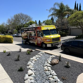 DREWSKI’S HOT ROD KITCHEN - Updated June 2024 - 652 Photos & 557 ...