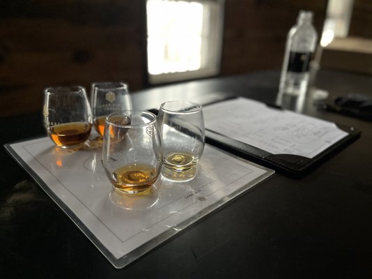 BARTON 1792 DISTILLERY - Updated June 2025 - 283 Photos & 111 Reviews ...