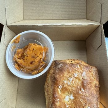 THE GREY JAY - Updated January 2026 - 76 Photos & 65 Reviews - 135 ...