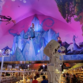 JIM’S APPLE FARM - Updated December 2025 - 85 Photos & 89 Reviews ...