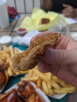 WILLY’S WINGS - Updated September 2024 - 57 Photos & 178 Reviews - 109 ...