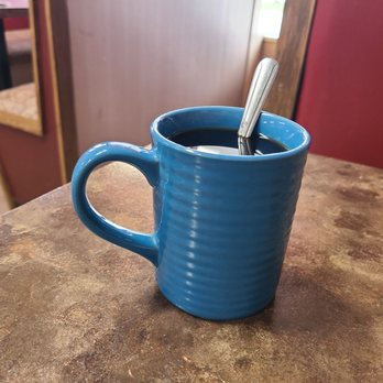 GARDEN PRAIRIE CAFE - Updated October 2025 - 37 Photos & 10 Reviews ...