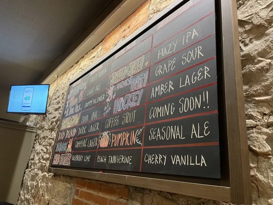 THE MERCHANT ALE HOUSE - Updated January 2026 - 43 Photos & 62 Reviews ...