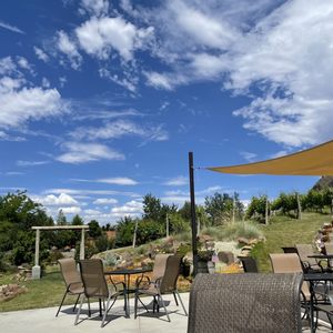 MARTIN FAMILY ORCHARDS - 43 Orondo Spur, Orondo, Washington - Pick Your ...