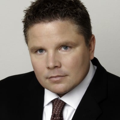 Personal Injury Law: THE LISKEY LAW FIRM - Updated October 2024 - 117 ...