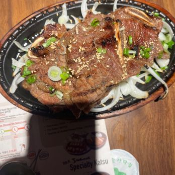 JIN COOK - Updated December 2025 - 933 Photos & 383 Reviews - 19346 ...