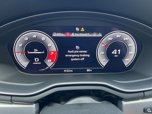 LEMON SQUAD USED CAR INSPECTIONS - Updated October 2025 - 16 Photos ...