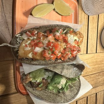 BUTTERFLY - Updated January 2026 - 318 Photos & 81 Reviews - 8801 ...