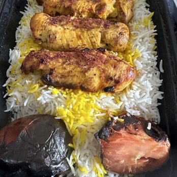 AVESTA PERSIAN GRILL - Updated December 2024 - 887 Photos & 711 Reviews ...