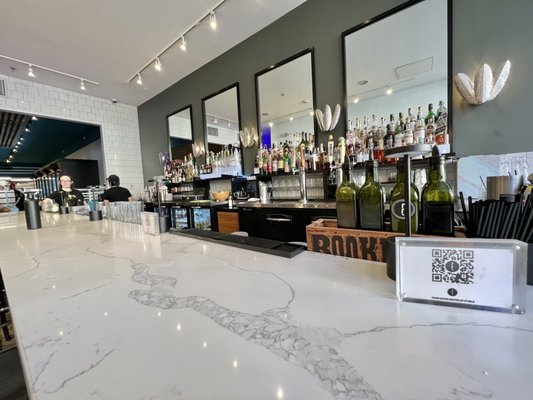 EATORI MARKET - 227 Photos & 133 Reviews - 1215 Griswold St, Detroit ...