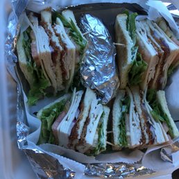 BAKERY EXPRESS - Updated June 2025 - 235 Photos & 119 Reviews - 4711 ...