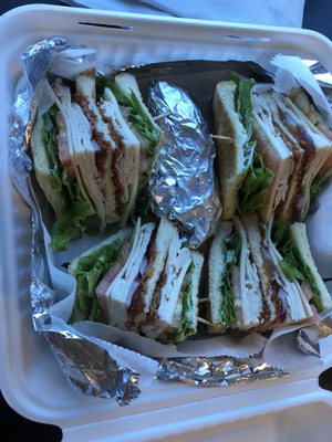 BAKERY EXPRESS - Updated July 2025 - 239 Photos & 121 Reviews - 4711 ...