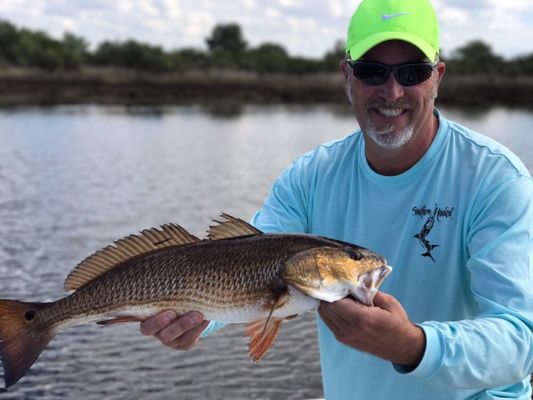 Spring Hill, FL Map & Directions - MapQuest