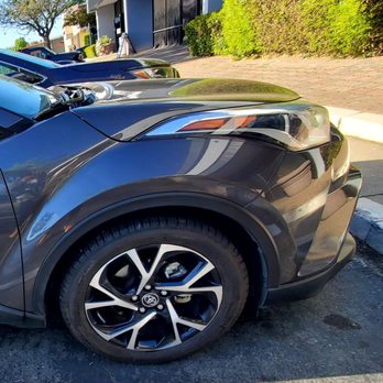 Tires: RT TIRE - Updated October 2024 - 585 Photos & 416 Reviews - 5759 ...