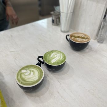 ALMOST HOME GENERAL - Updated January 2026 - 28 Photos & 11 Reviews ...