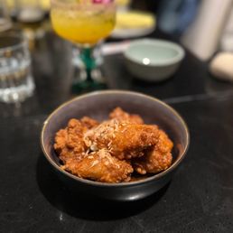 KIN LONG BEACH - Updated July 2024 - 2514 Photos & 1781 Reviews - 740 E ...