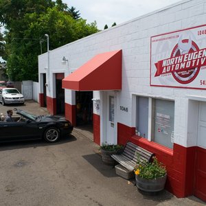 PRAIRIE ROAD AUTOMOTIVE - Updated June 2025 - 20 Photos & 44 Reviews ...