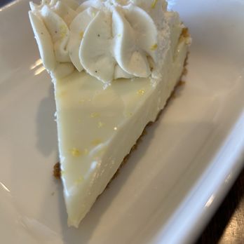 BRAMBLE PIE COMPANY - Updated December 2025 - 48 Photos & 99 Reviews ...