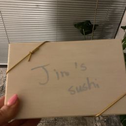JIRO‘S SUSHI - Updated September 2025 - 92 Photos & 46 Reviews - 32 ...