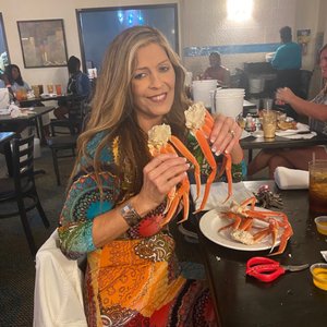 INFINITY BUFFET AT TREASURE BAY CASINO - 78 Photos & 54 Reviews - 1980 ...