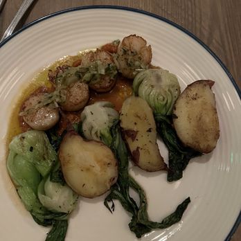 THE SALT LINE - BALLSTON - Updated March 2025 - 386 Photos & 208 ...