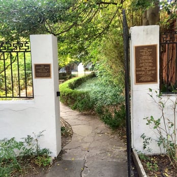 GATEWAY WALK - Updated October 2025 - 95 Photos & 12 Reviews - 8 ...