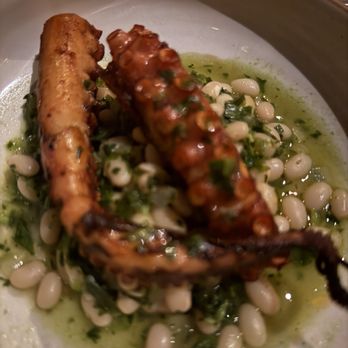 VALENTINA - Updated December 2025 - 1166 Photos & 644 Reviews - 810 N ...