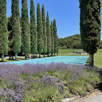 PULGAS WATER TEMPLE - Updated November 2025 - 797 Photos & 158 Reviews ...