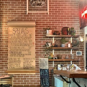 CAST IRON TRADING - Updated October 2025 - 735 Photos & 473 Reviews ...