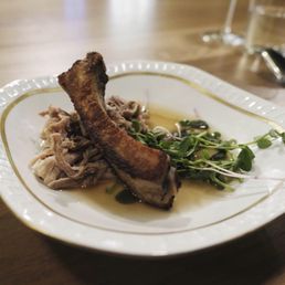 ARCHIPELAGO - Updated October 2024 - 669 Photos & 89 Reviews - 5607 ...