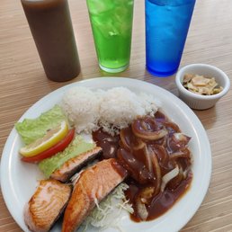 UTAGE RESTAURANT & LOUNGE - Updated October 2024 - 1696 Photos & 523 ...