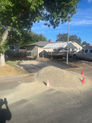 CASCADE ROCK - Updated July 2025 - 52 Photos & 89 Reviews - 8585 Kiefer ...