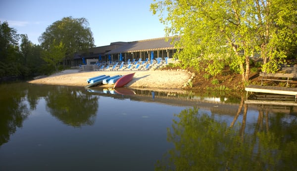 SPORTS CORE - Updated March 2025 - 12 Photos & 11 Reviews - 100 Willow ...