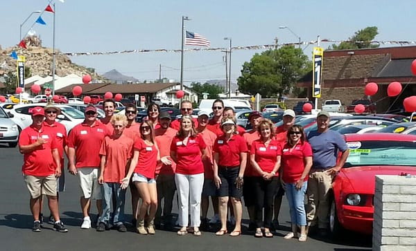 66 AUTO SALES - Updated December 2025 - 12 Photos & 13 Reviews - 1945 E ...